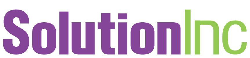 SolutionInc - Wi-Fi NOW Global