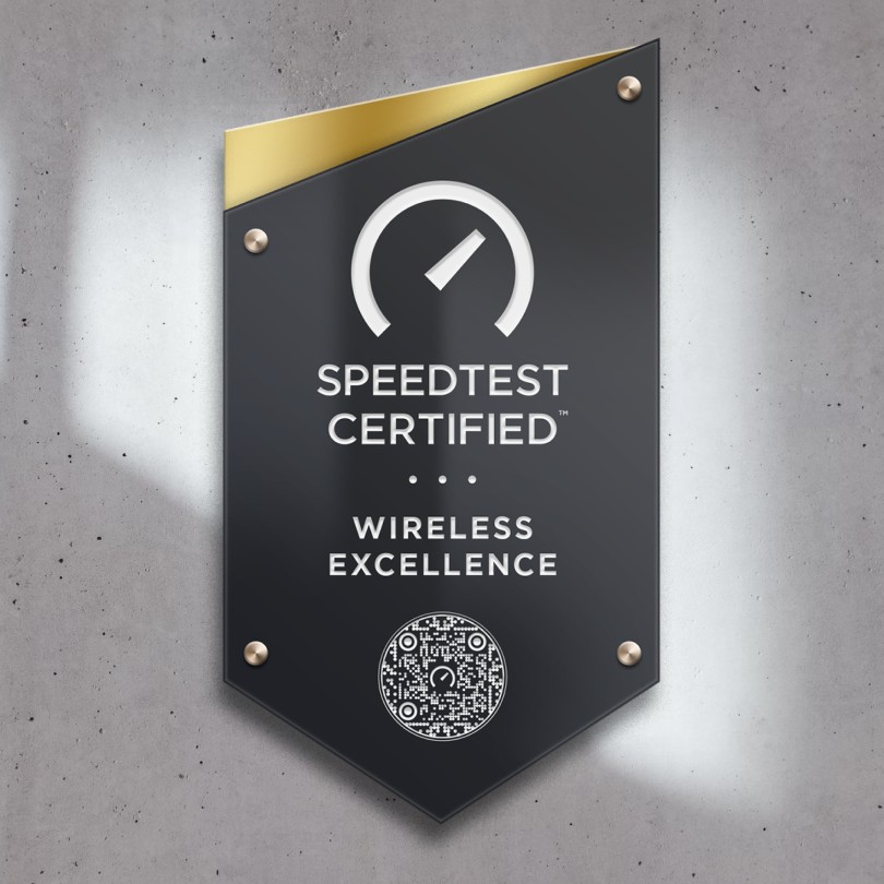 Roundup: Meta's spectacular fail, Zyxel Networks' 5G/Wi-Fi 7 router ...