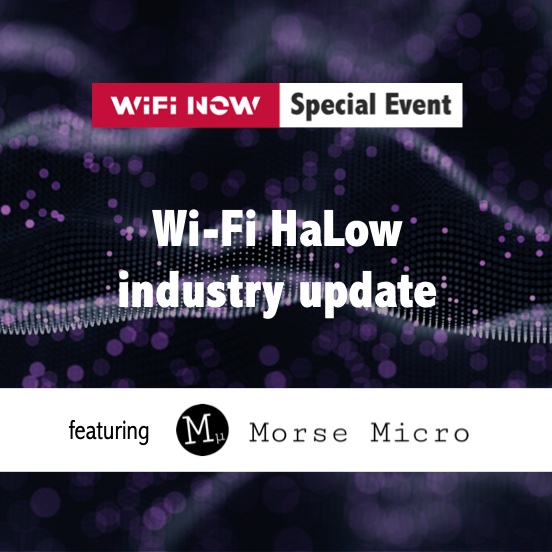 MediaTek highlights Filogic Wi-Fi 8 features for enhancing reliability & real-life performance ...