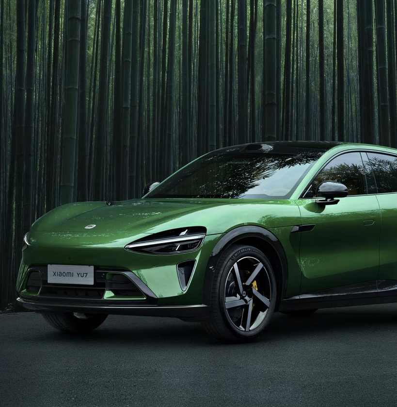 About Wi-Fi NOW - Wi-Fi NOW Global