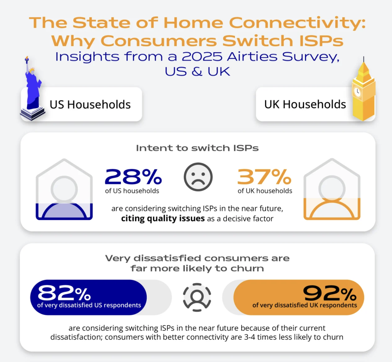 Cisco LIVE touts new hyper-directional stadium Wi-Fi AP & Ultra ...