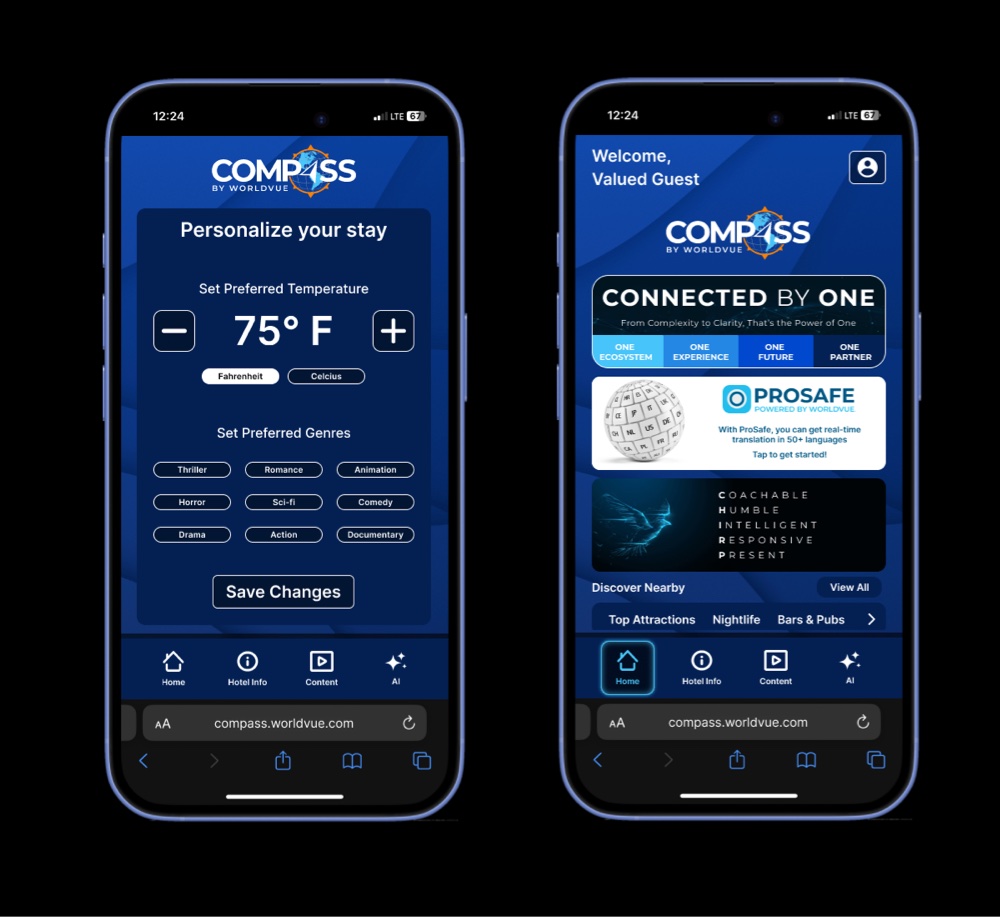 Apple finally ditches Broadcom and launches new "N1" Wi-Fi 7 chip to power iPhone 17 & Air - but ...