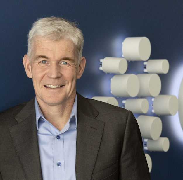 Security & device intelligence at the forefront: CUJO AI racks up ...