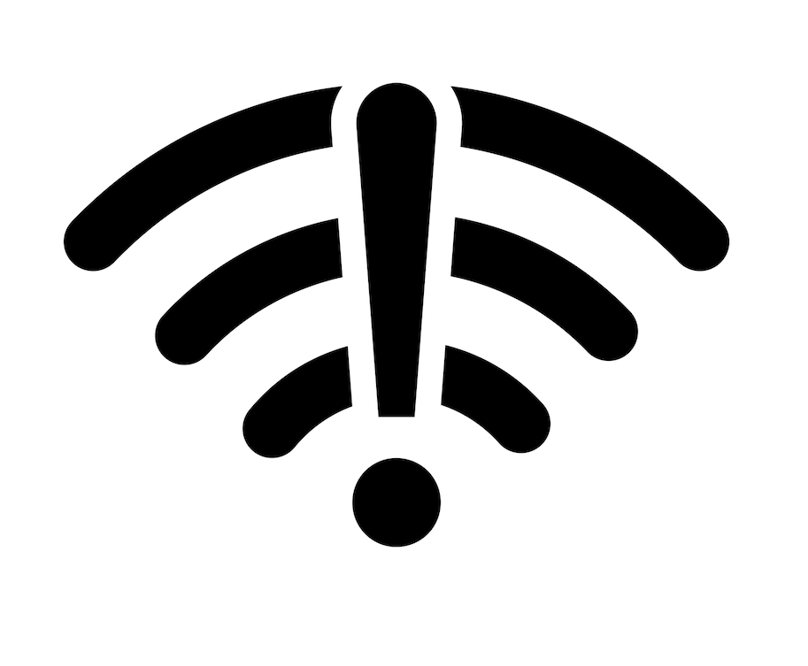 Editorial: The worst spectrum blunder in European history is in the ...