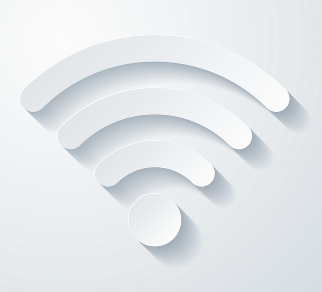 Cambium Networks delivers monetization & DAS-replacement mobile ...