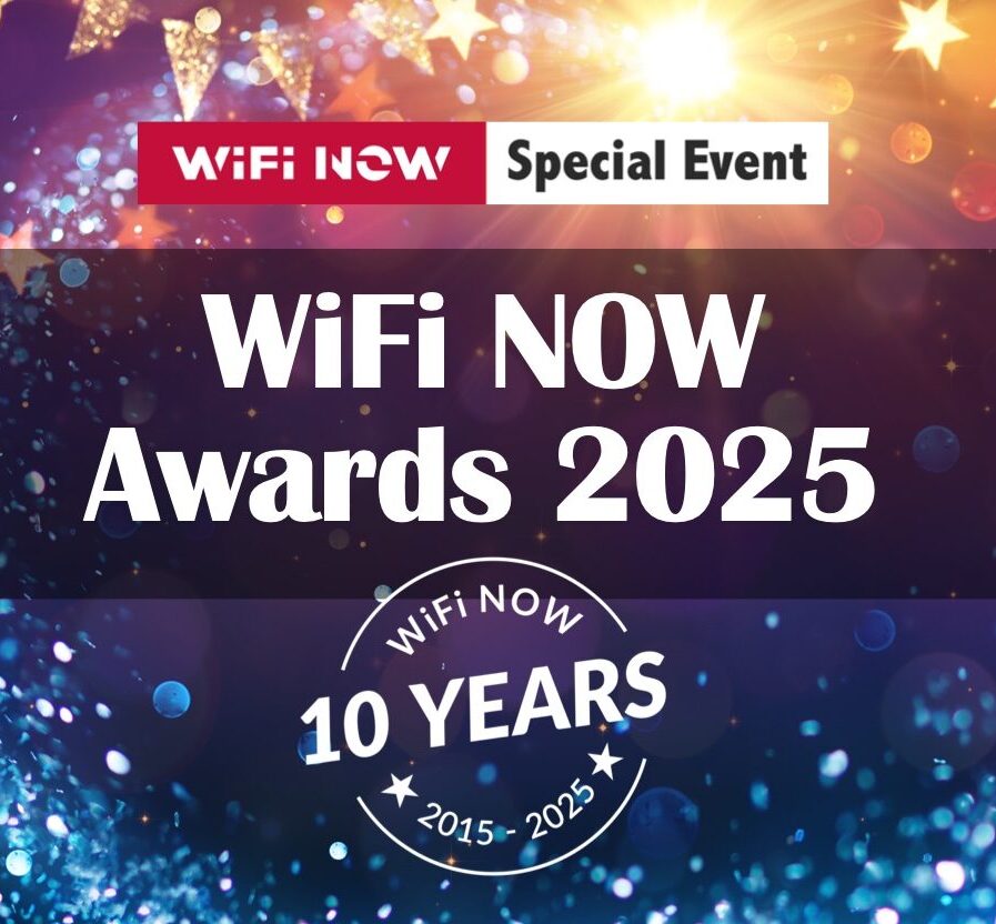 Apple finally ditches Broadcom and launches new "N1" Wi-Fi 7 chip to ...