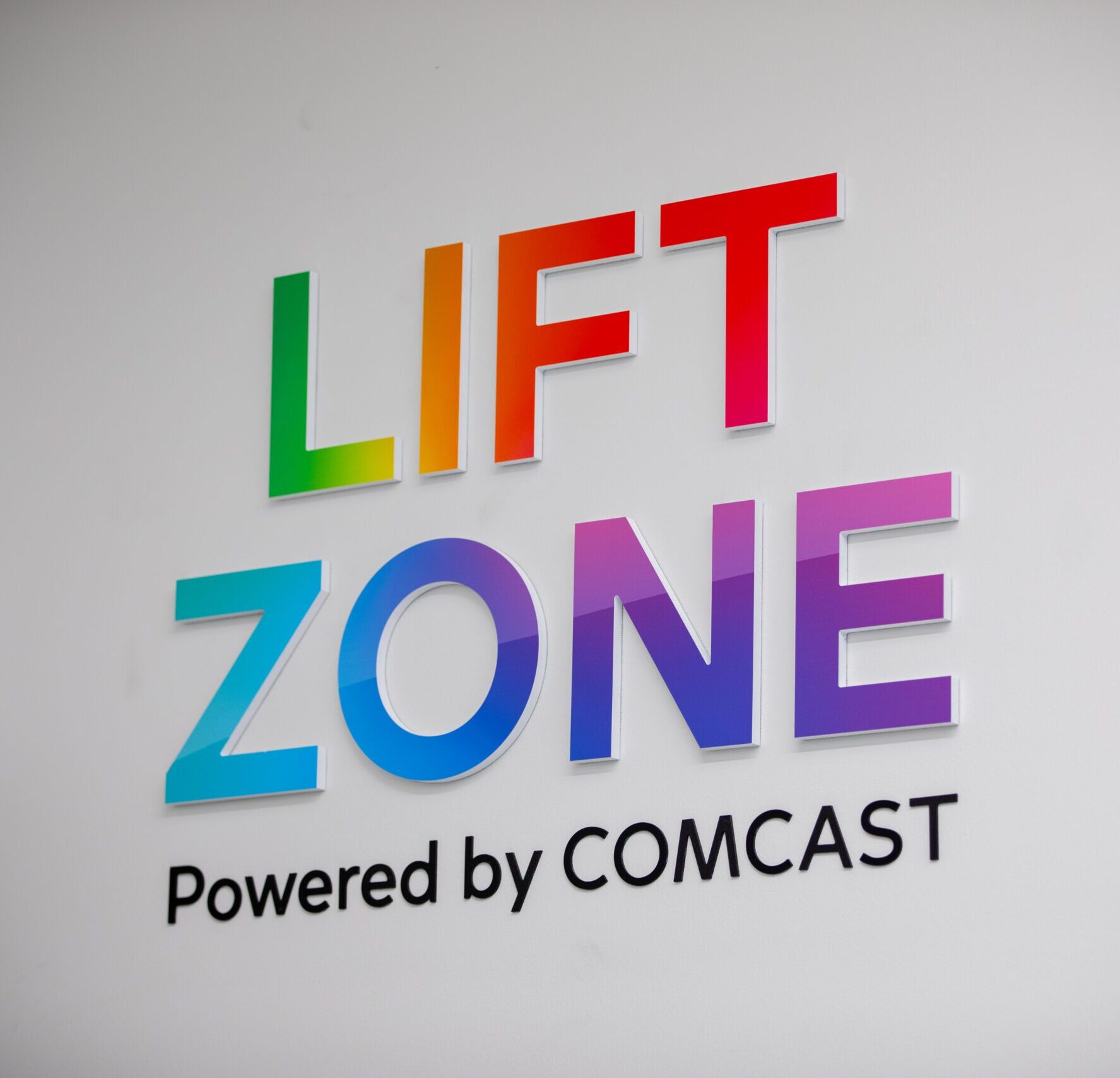 Roundup: US Congress' new Wi-Fi Caucus, defaming TP-Link, Comcast's ...