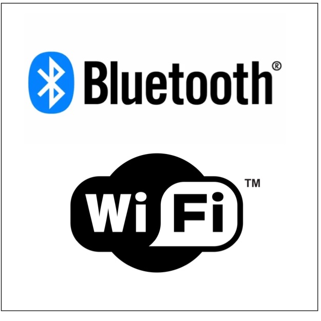 Wi-Fi in the UK: Ofcom proposes new strongly pro-Wi-Fi regulations for ...