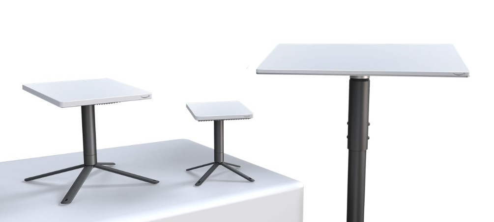 Amazon's rebranded satellite service 'Leo' lifts off to deliver gigabit broadband to enterprises ...