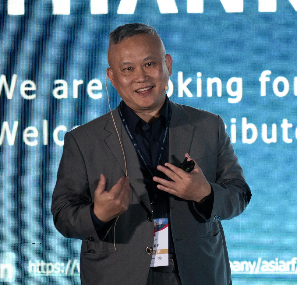 想了解更多关于 Wi-Fi 8 的详细信息？英特尔的白皮书是目前为止最全面的。 - Wi-Fi NOW Global