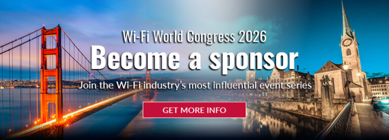Qualcomm to unveil "complete Wi-Fi 8 generation platform portfolio" at MWC 2026, company reveals ...