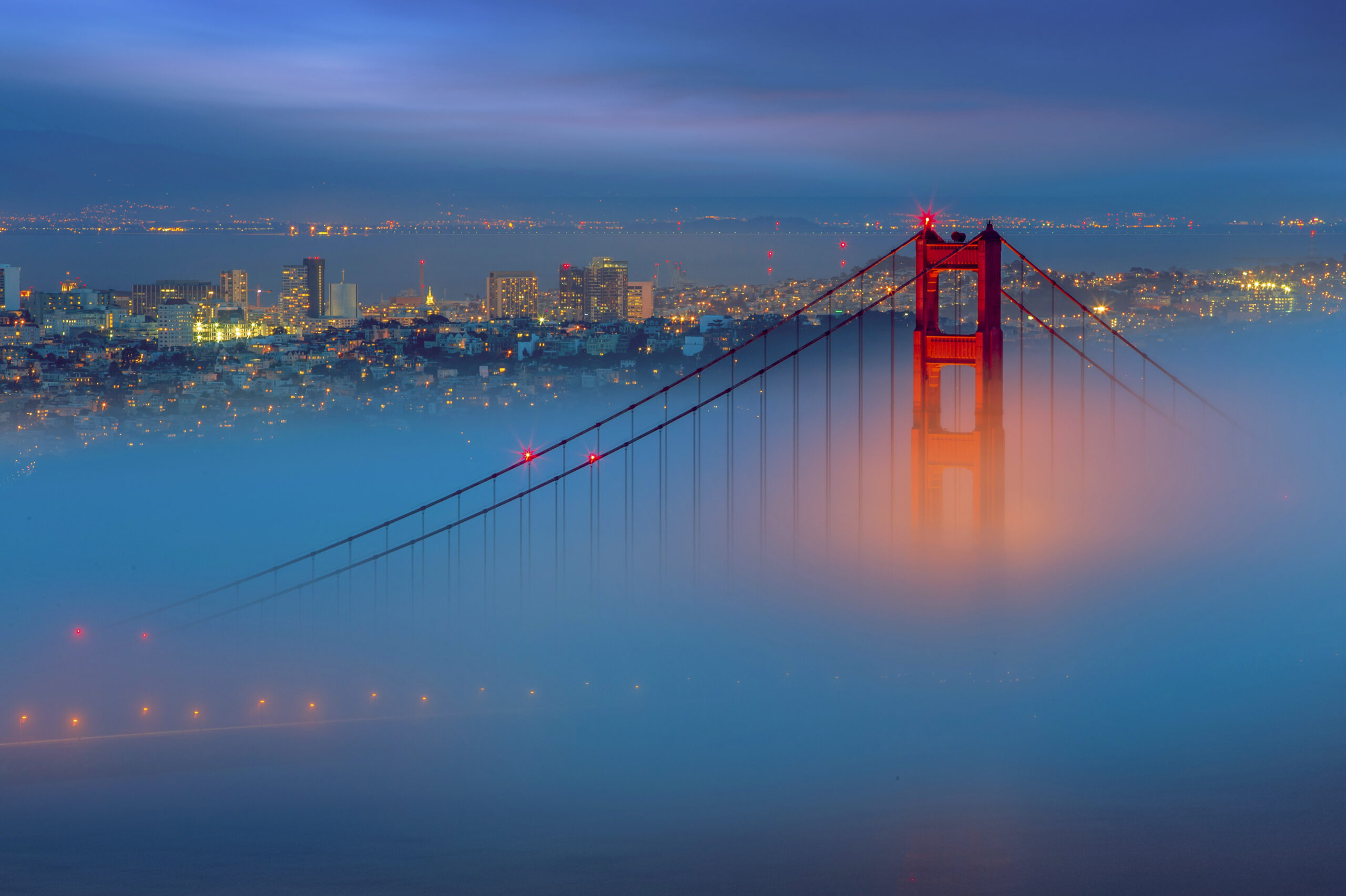 Wi-Fi World Congress USA 2026 - Wi-Fi NOW Global