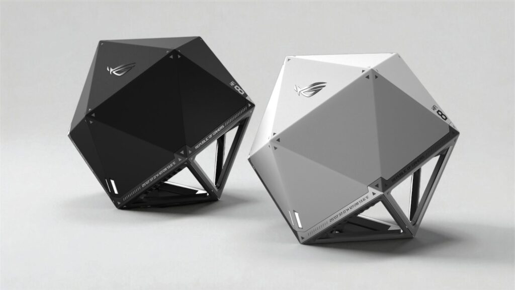 CES: LitePoint validates Qualcomm's Wi-Fi 8, Wi-Fi 8 by ASUS, Wi-Fi ...