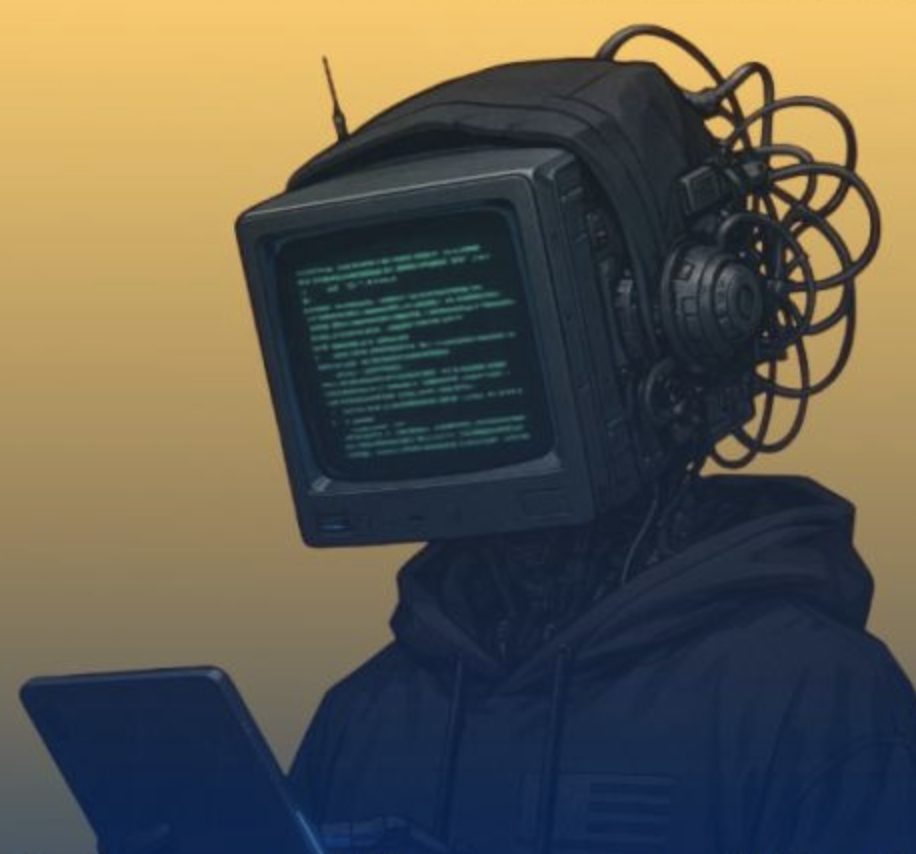 Qualcomm to unveil "complete Wi-Fi 8 generation platform portfolio" at ...