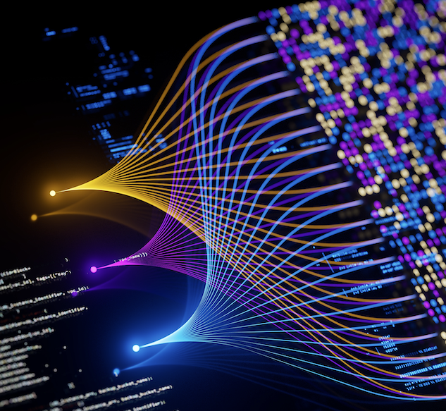 7SIGNAL makes networking AI Ops available to anyone - with integration ...