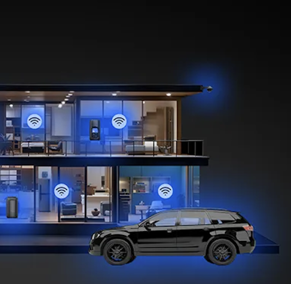 Roundup: Spectrum's Wi-Fi 7 extenders, RUCKUS' new reality, news from ...