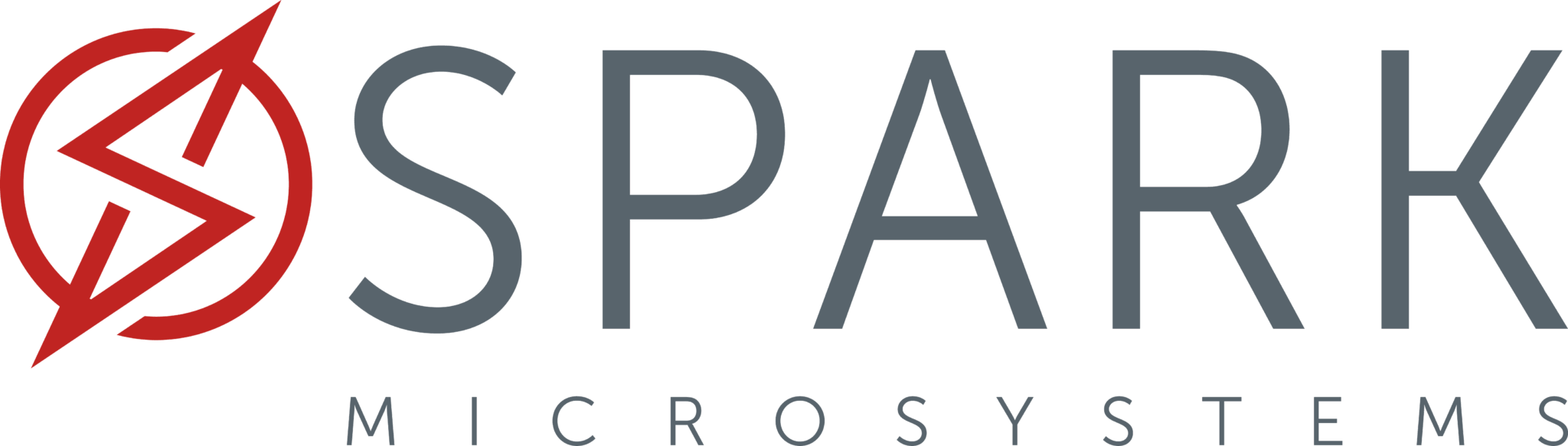 SPARK Microsystems - Wi-Fi NOW Global