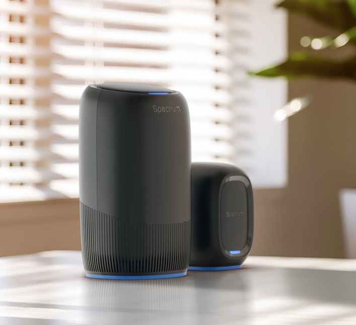 Roundup: Spectrum launches 'Invincible Wi-Fi™' plus news from eero ...