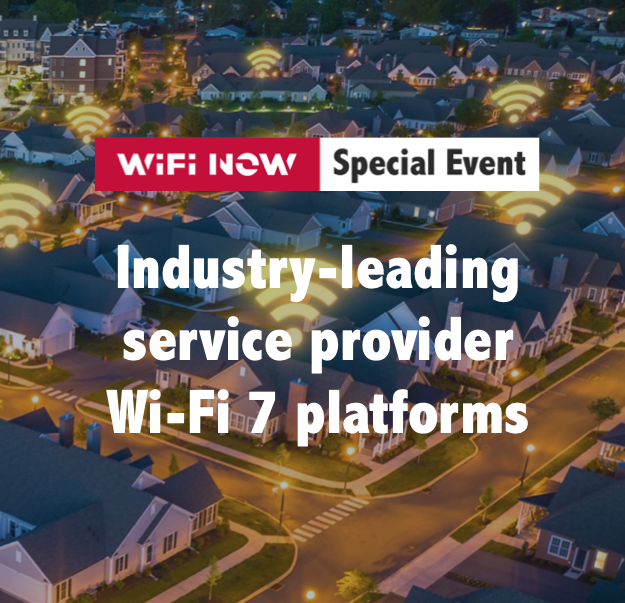 Cisco LIVE touts new hyper-directional stadium Wi-Fi AP & Ultra ...
