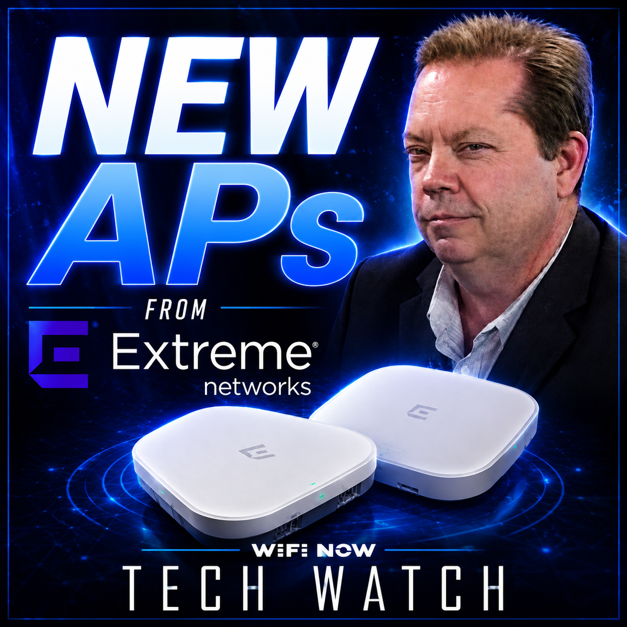 Cisco launches new Wi-Fi 7 APs to power intelligent spaces, deliver ...