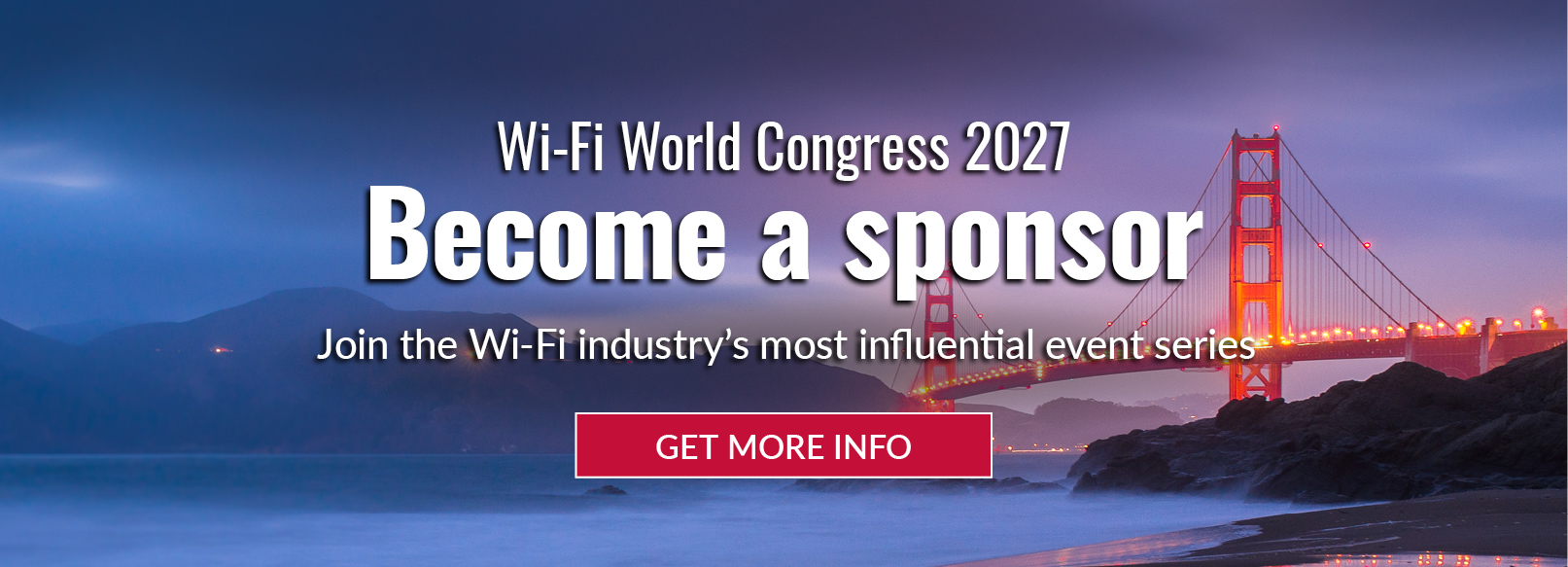 Current Events - Wi-Fi NOW Global